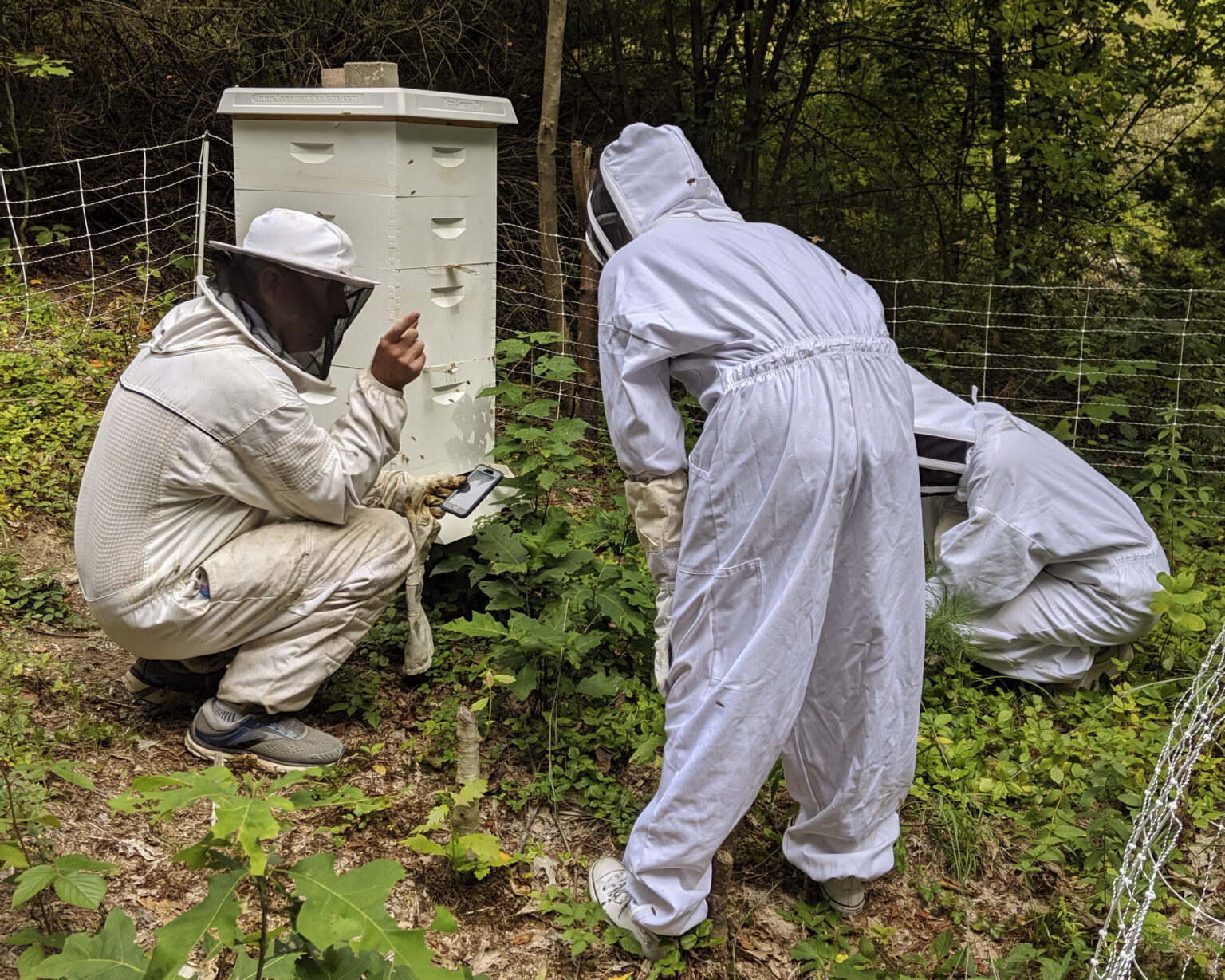 Private High School in New Hampshire | The Derryfield School