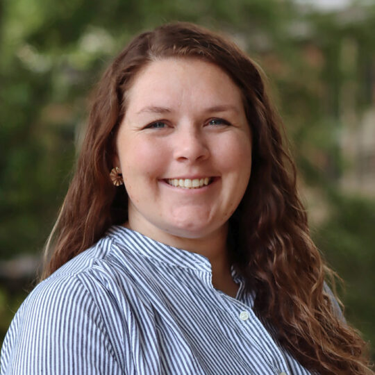 Caitlin Martinez - The Derryfield School