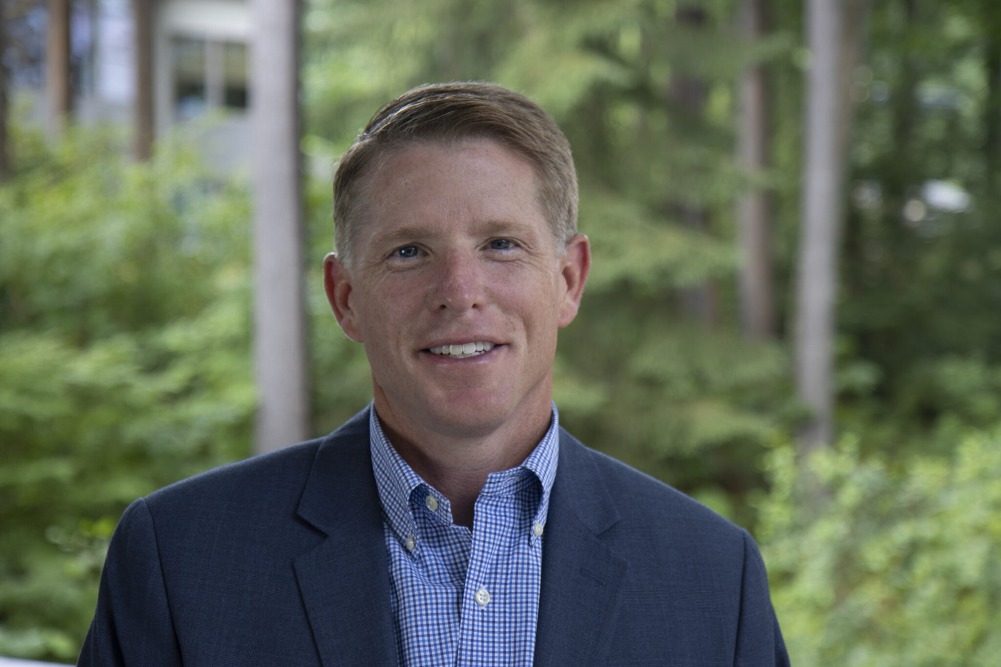 About Derryfield - The Derryfield School