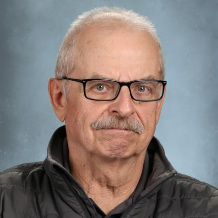 People - The Derryfield School