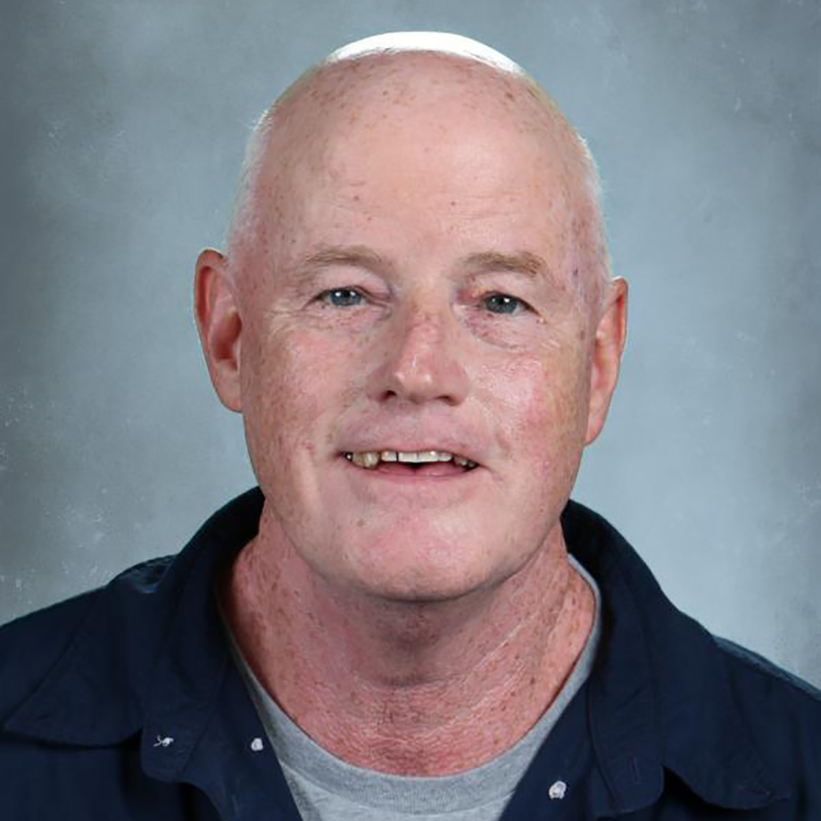 People - The Derryfield School