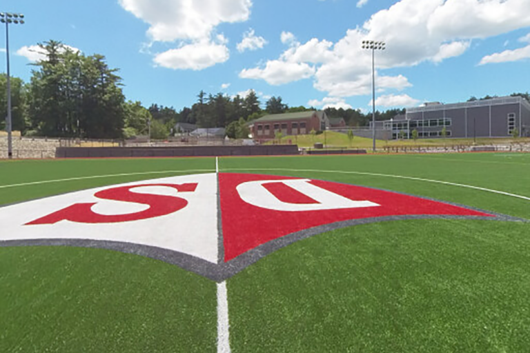 Understanding the Derryfield Application - The Derryfield School