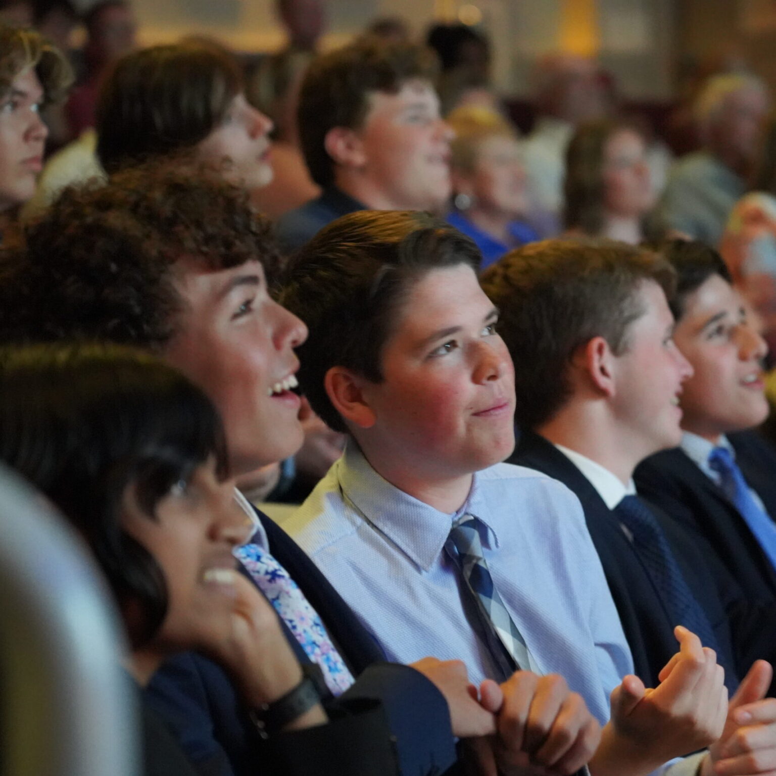 Private School Manchester New Hampshire | Visit Derryfield
