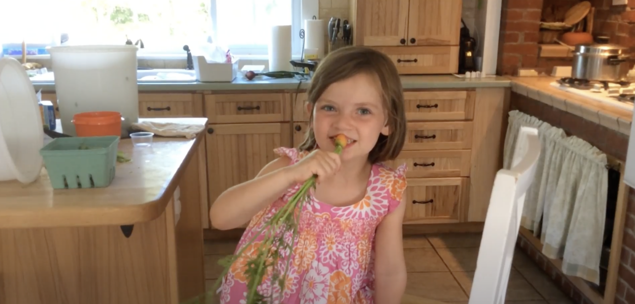 Larson ’26 and Howe ’28 Win National Art Awards - The Derryfield School