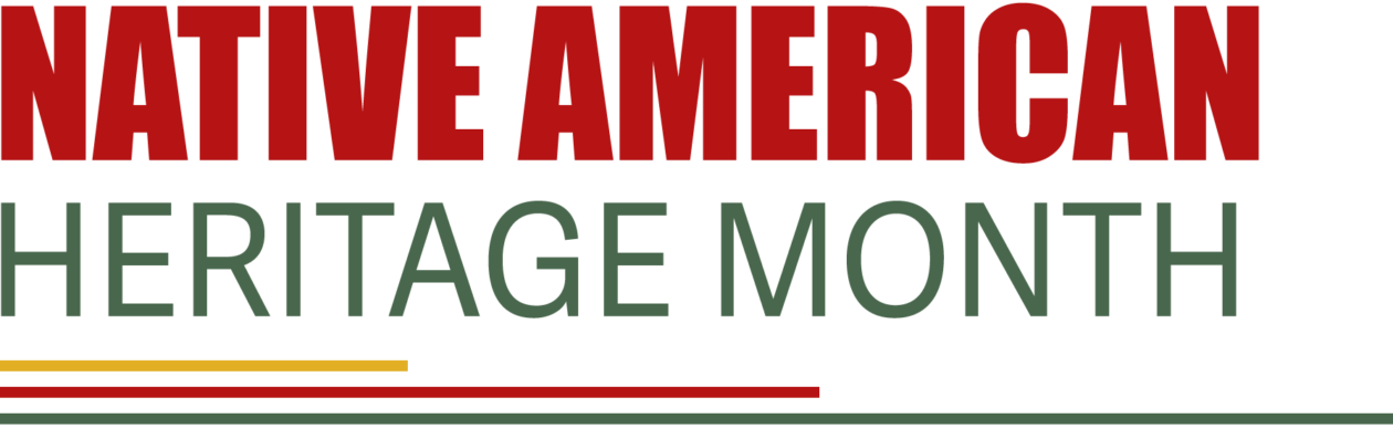 Celebrating Native American Heritage Month - The Derryfield School