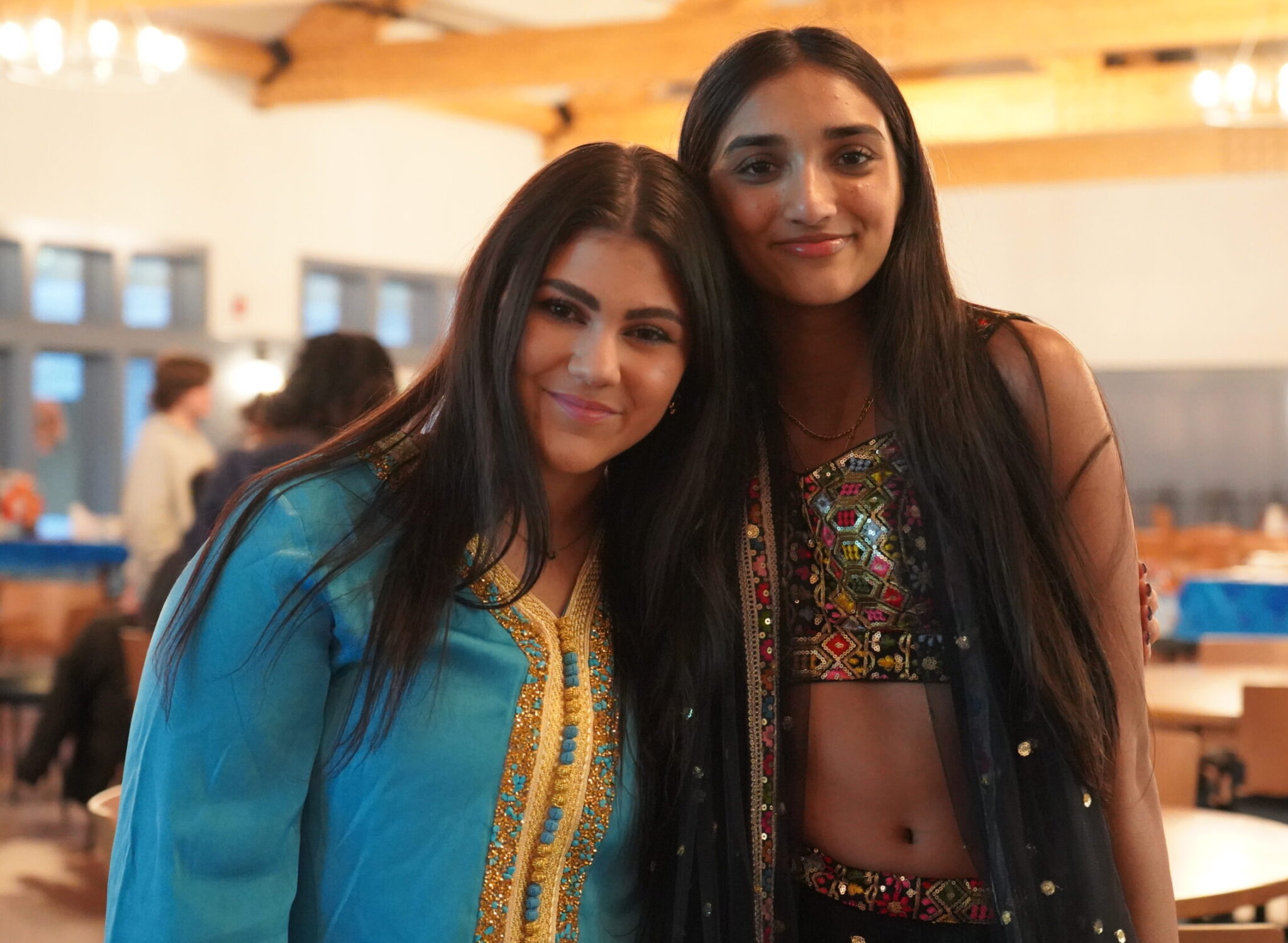 Private School in Manchester NH | The Derryfield School